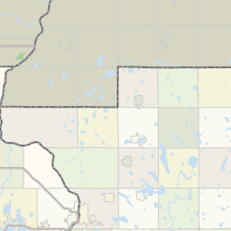 Find Your District
